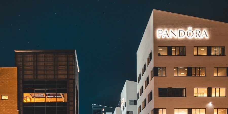 É de Recursos Humanos e quer começar a sua carreira numa conhecida ...