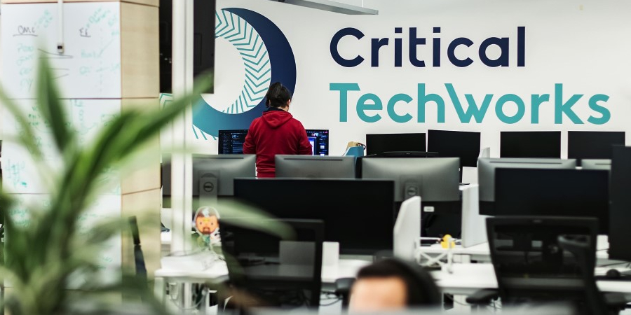 Gostava de participar na criação dos carros do futuro da BMW? Critical ...