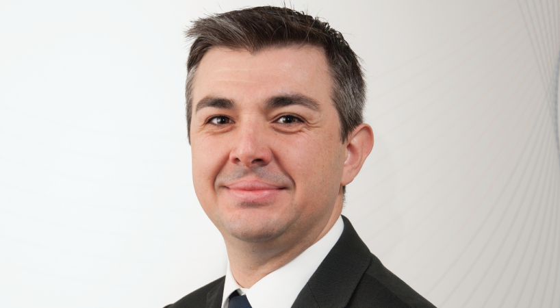 Opensoft nomeia novo director-geral – Human Resources