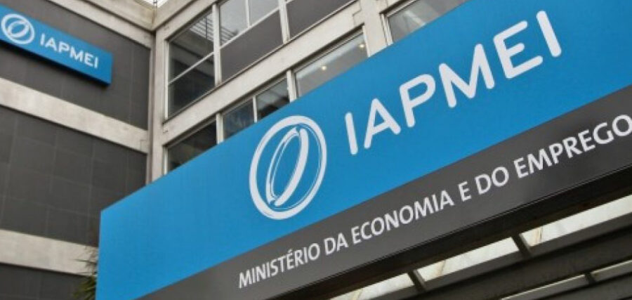 IAPMEI vai disponibilizar novos vouchers para startups e vales para incubadoras (com 75 milhões ...