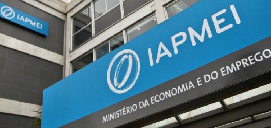 IAPMEI vai disponibilizar novos vouchers para startups e vales para ...
