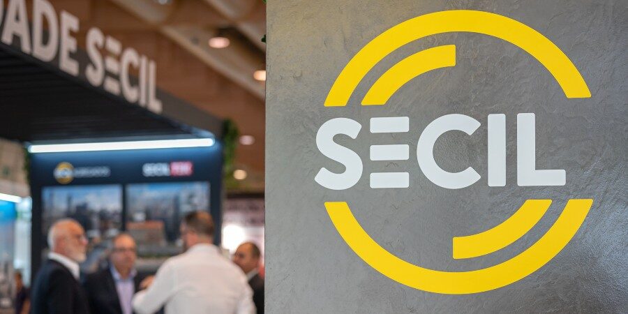 Grupo português procura jovens recém-formados para o seu programa de ...