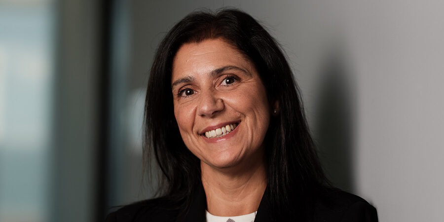 Celfocus anuncia nova head of People – Human Resources