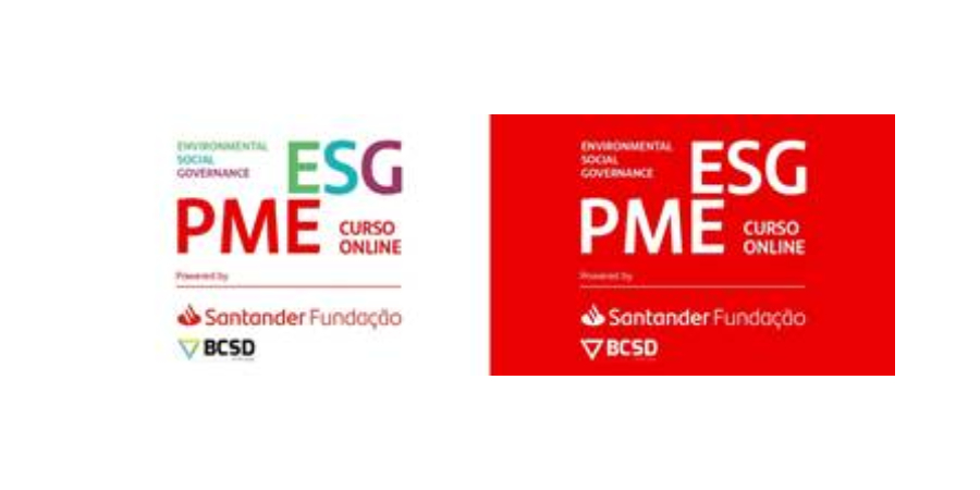 BCSD Portugal e Fundação Santander Portugal vão capacitar as PMEs em ...