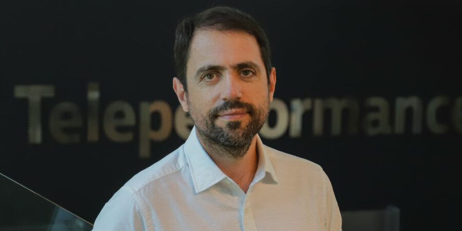 Teleperformance Portugal tem novo CEO – Human Resources