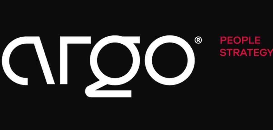 Consultora de Recursos Humanos apresenta nova identidade visual – Human ...