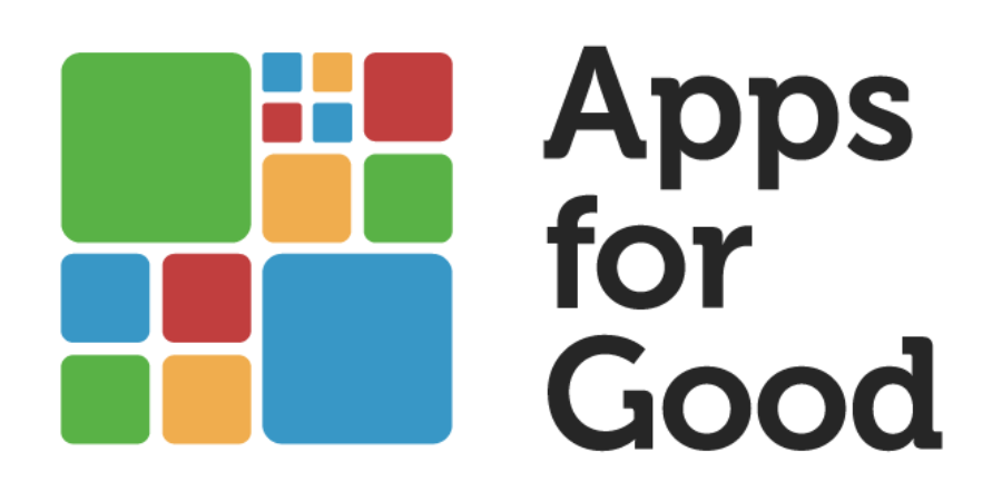 Competição Apps for Good está de volta e vai colocar alunos a resolver ...