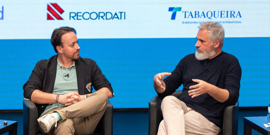 Vídeo: Como humanizar a experiência de trabalho e as dimensões de uma ...