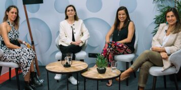 Human Resources Portugal