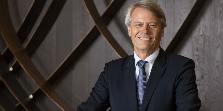 Highgate Portugal nomeia novo Cluster General manager – Human Resources