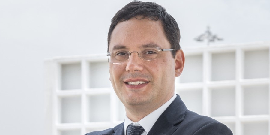 Universidade Católica Portuguesa anuncia director da Faculdade de Ciências Humanas – Human Resources