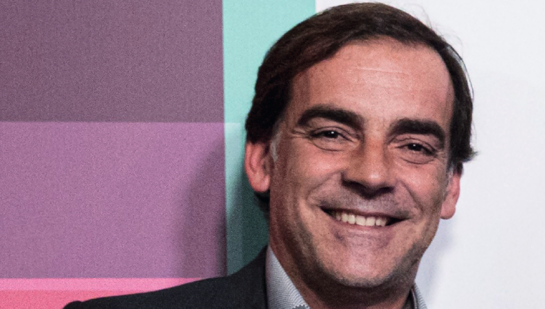 Hugo Rosado, RTP: «É necessário continuarmos a adaptar-nos às novas ...