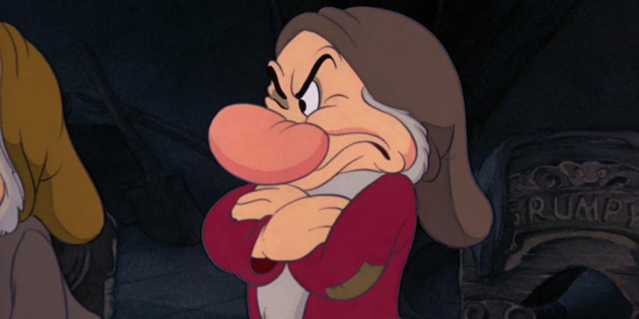 Tem “rezingões” na sua equipa? São grumpy stayers, a versão “a seguir ...