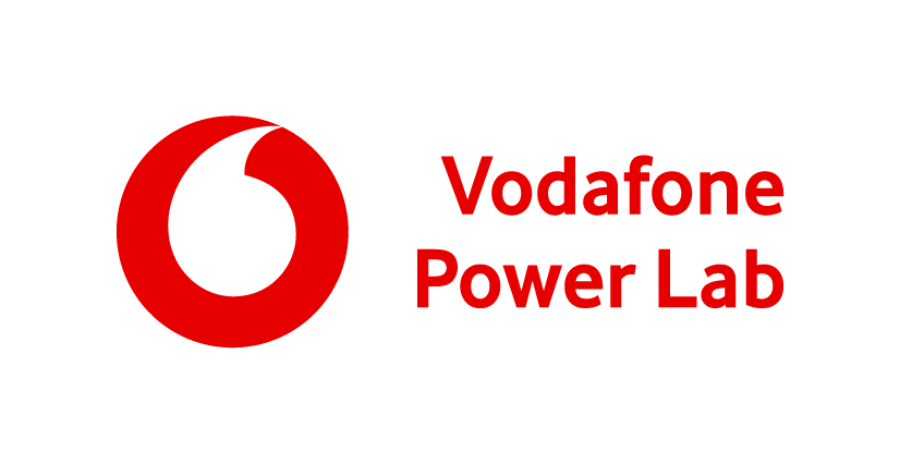 Vodafone volta a promover programa de mentoria a startups tech – Human Resources