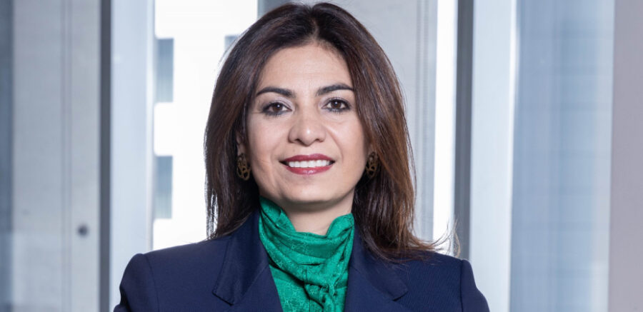 BNP Paribas Cardif nomeia nova Chief Operating Officer e directora de ...