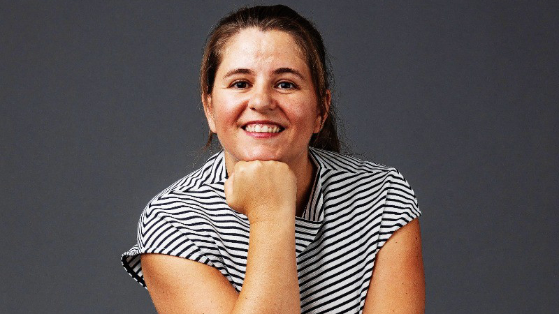 Wellow™ Group reforça equipa de People & Culture com nova People ...