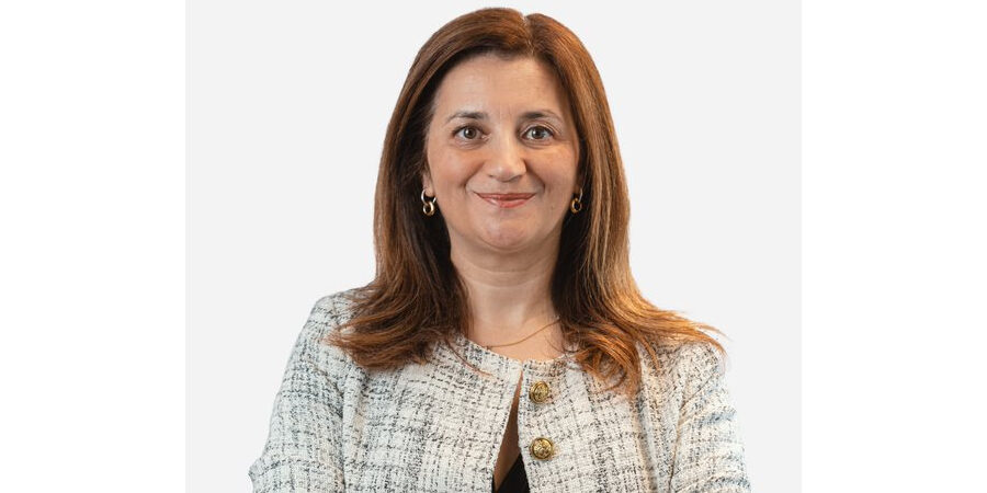 Elsa Carvalho, WTW- Aumento do salário mínimo: desafios e oportunidades ...