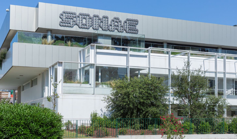 Sonae distinguida nos Environmental Finance Sustainable Company Awards ...