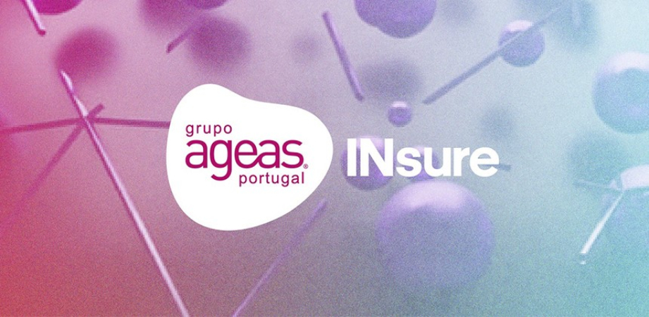 Já são conhecidas as cinco startups finalistas do programa de inovação ...