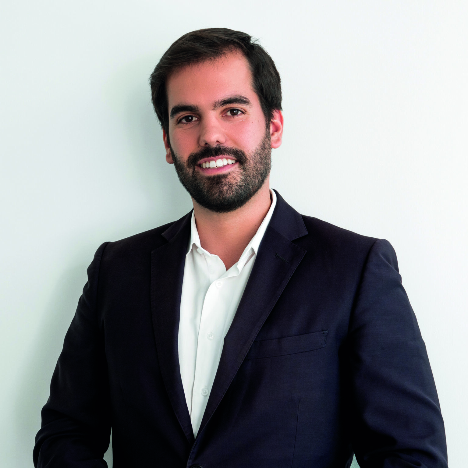 Multipessoal: O papel transformador de cada um – Human Resources