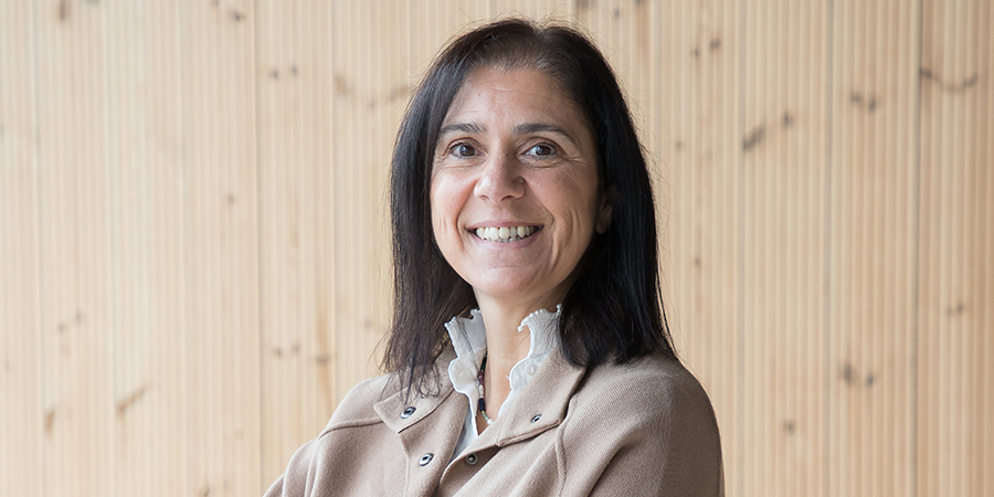 Sónia Vasconcelos, Celfocus: Novos desafios, o mesmo objectivo ...