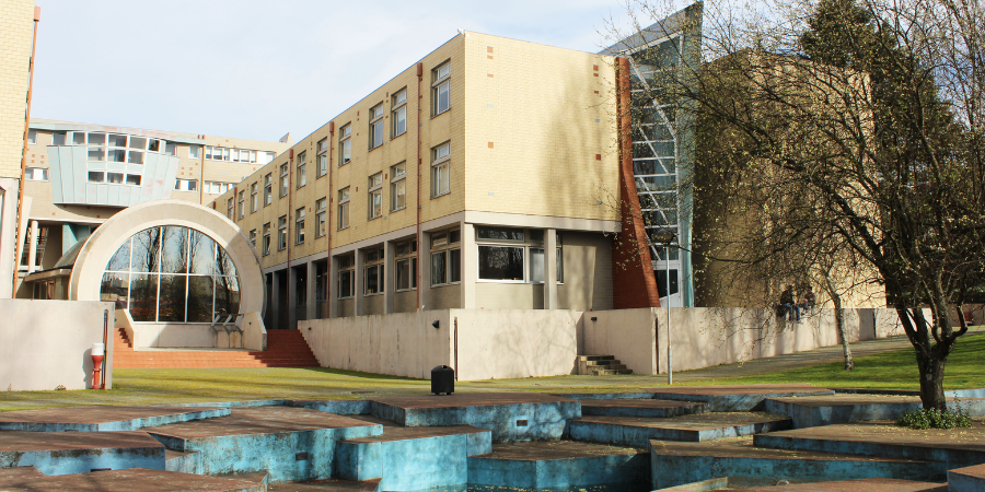 ISCAP reforça formação executiva com novos mestrados e um MBA – Human ...