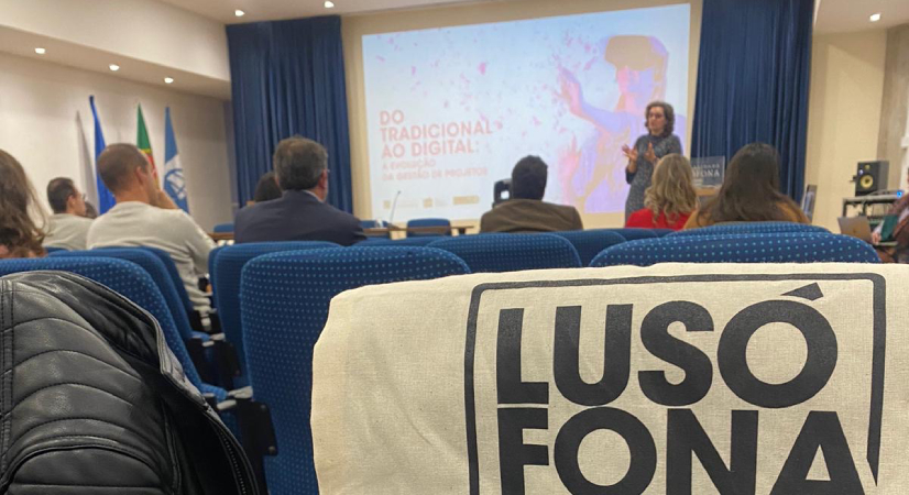 Que desafios impõe a era digital à liderança e gestão de pessoas? A ...