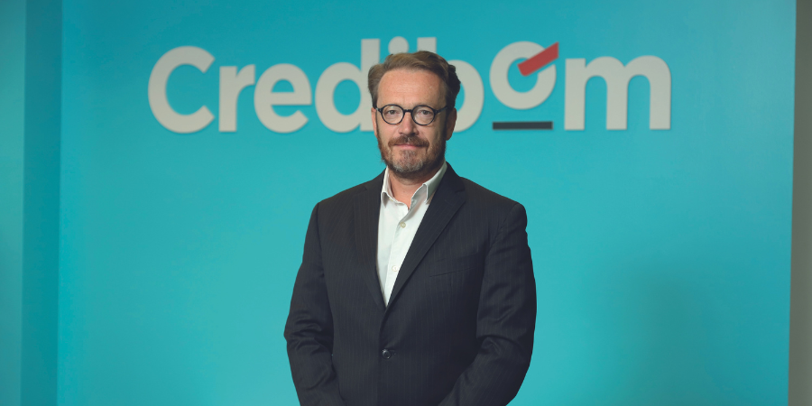 Best Workplaces, Banco Credibom: «O feedback dos colaboradores é vital ...