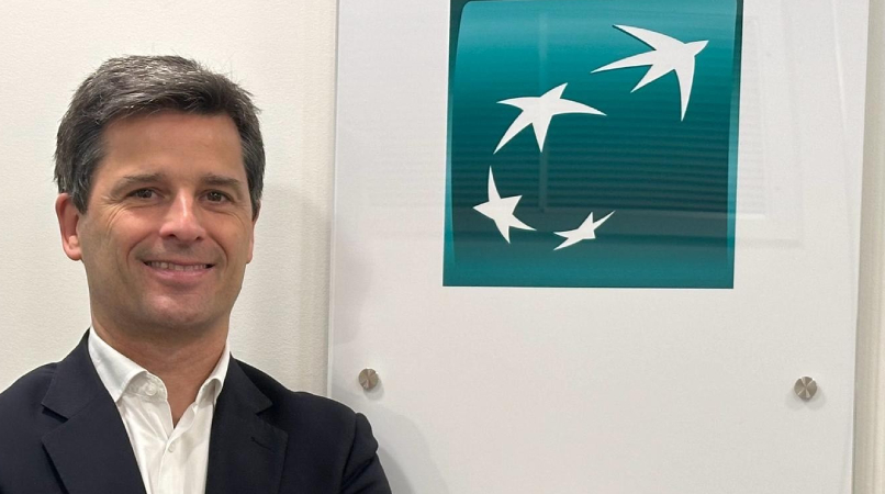 BNP Paribas Cardif nomeia head of Partnerships em Portugal – Human ...