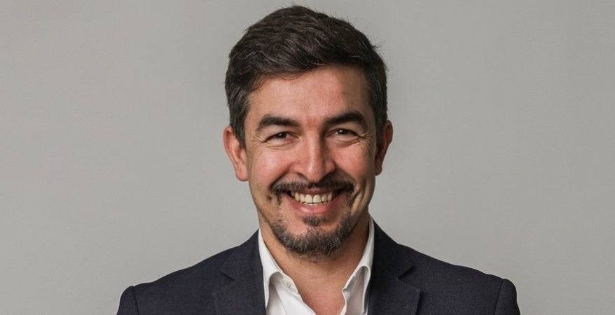 Egor People & Change tem novo director Executivo – Human Resources