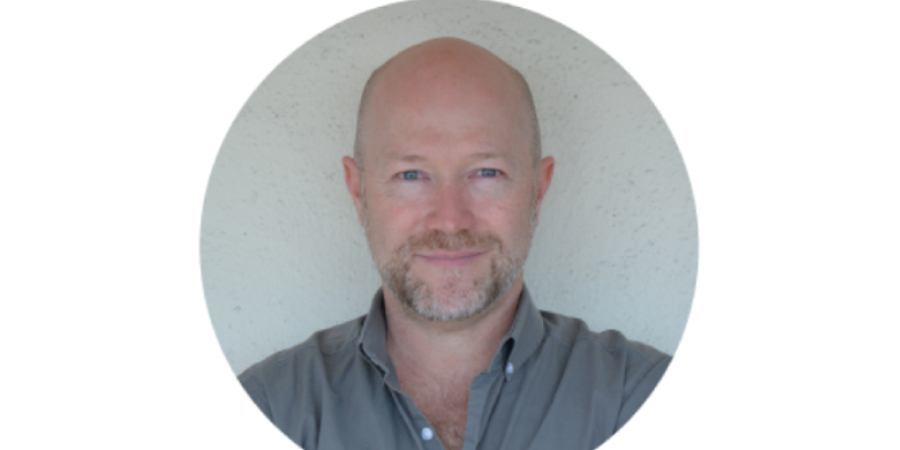 Especialista Internacional revela os segredos de Hollywood para o ...