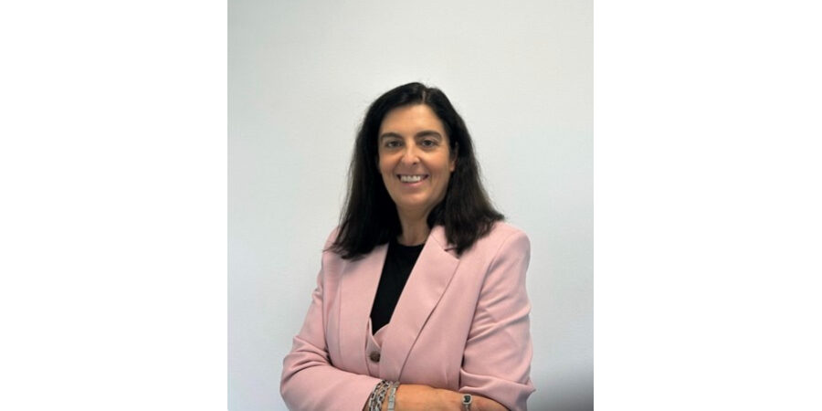 Dia Internacional dos Recursos Humanos. Qual o principal desafio e que ...