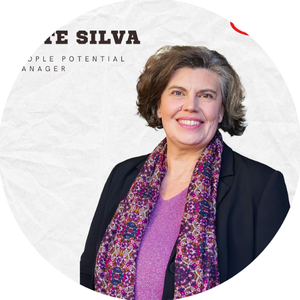 O coaching executivo e a importância de investir nesta boa prática ...