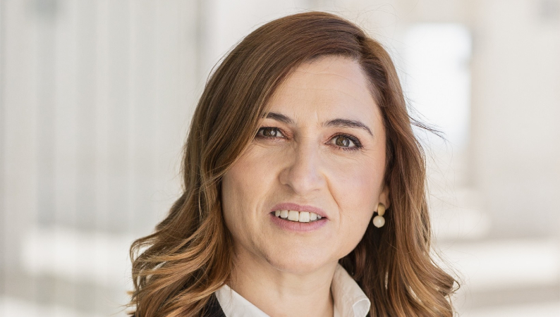 Novartis Portugal tem nova Country Legal head – Human Resources