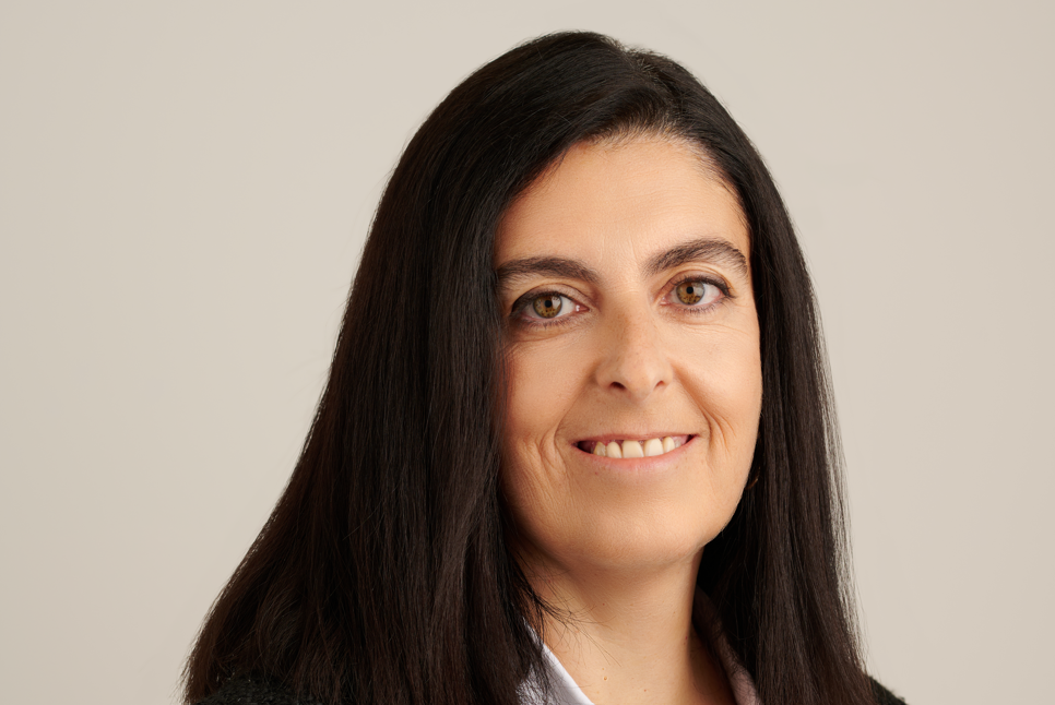 Grupo Egor: O futuro das empresas passa pela saúde mental – Human Resources