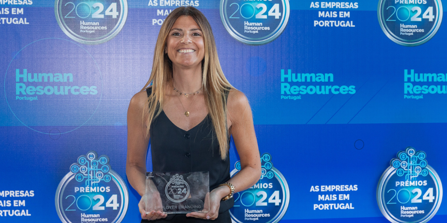 Microsoft foi considerada a empresa com o melhor Employer Branding ...