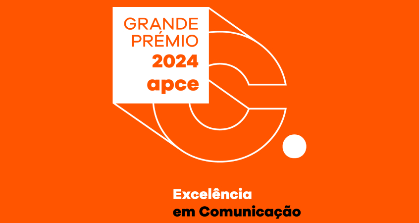 Trabalha em Comunicação? Grande Prémio APCE vai reconhecer ...