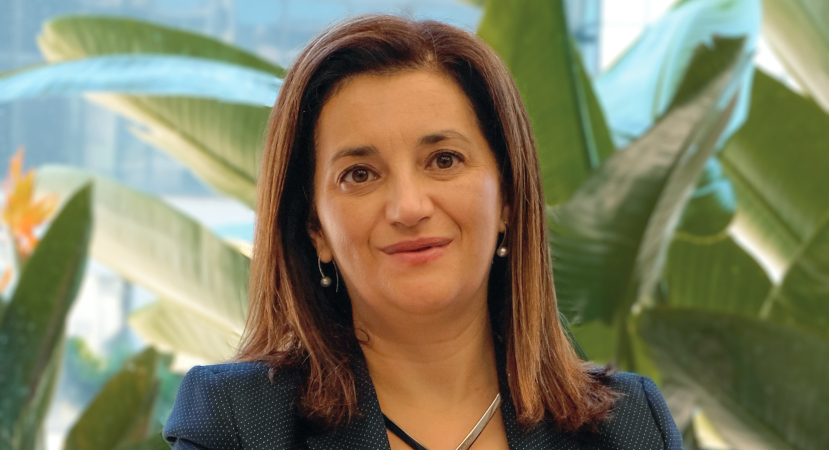 Que prioridades para a Lei Laboral? Elsa Carvalho (WTW) responde ...