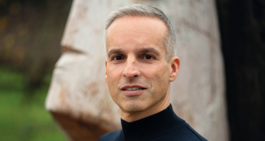 Que prioridades para a Lei Laboral? Ricardo Costa, (Grupo Bernardo da ...