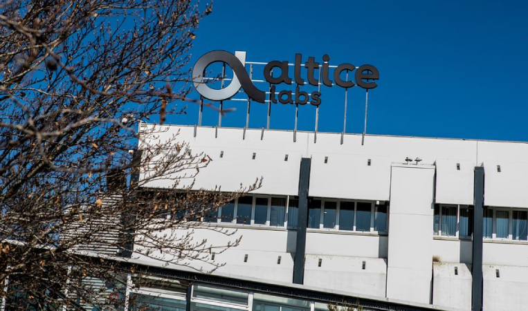 Altice Labs conquista reconhecimento internacional e consegue nova ...