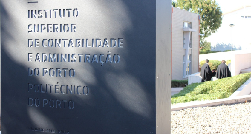 Escola de negócios do Porto e Fundação Aga Khan Portugal lançam a ...