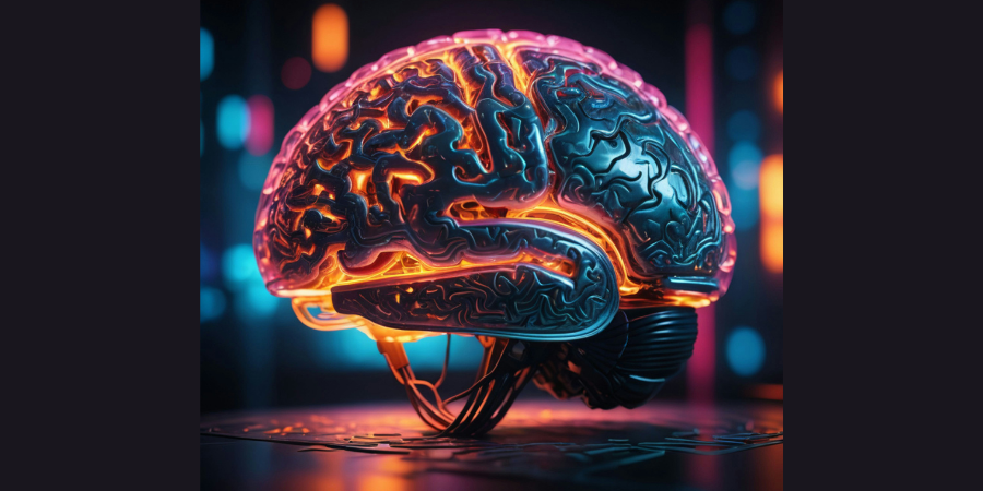 Como trabalhar de forma mais eficiente (segundo uma neurocientista ...