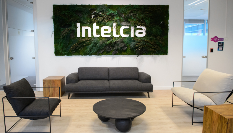 Intelcia: Na vanguarda da transformação dos contact centers – Human ...