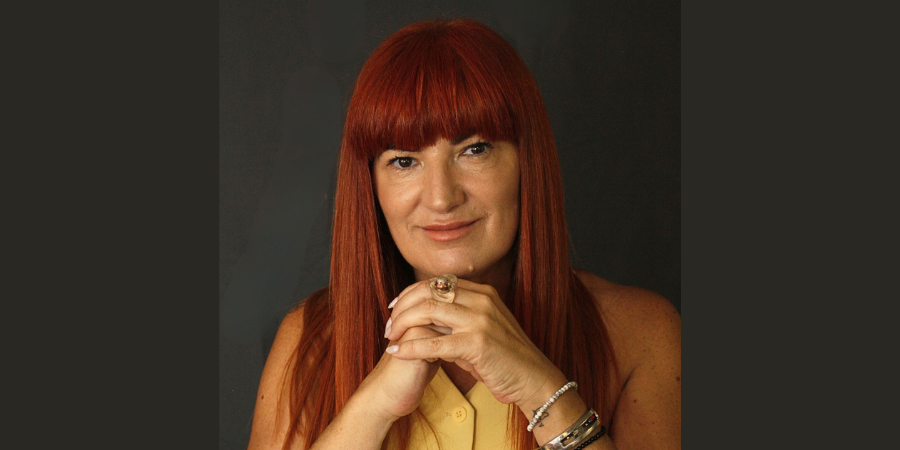 Maria Forte, Academia DS: «Ao investir no desenvolvimento das nossas ...