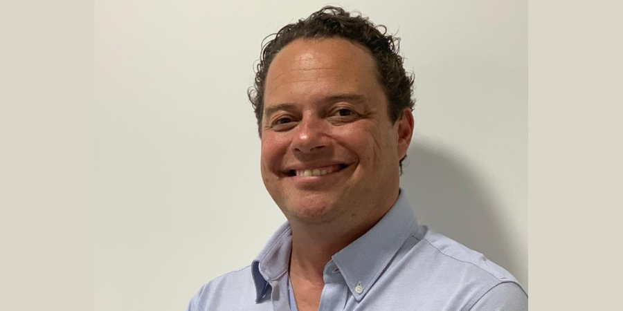 André Marques da Silva, GMS: Proporcionar um ambiente para que «cada ...