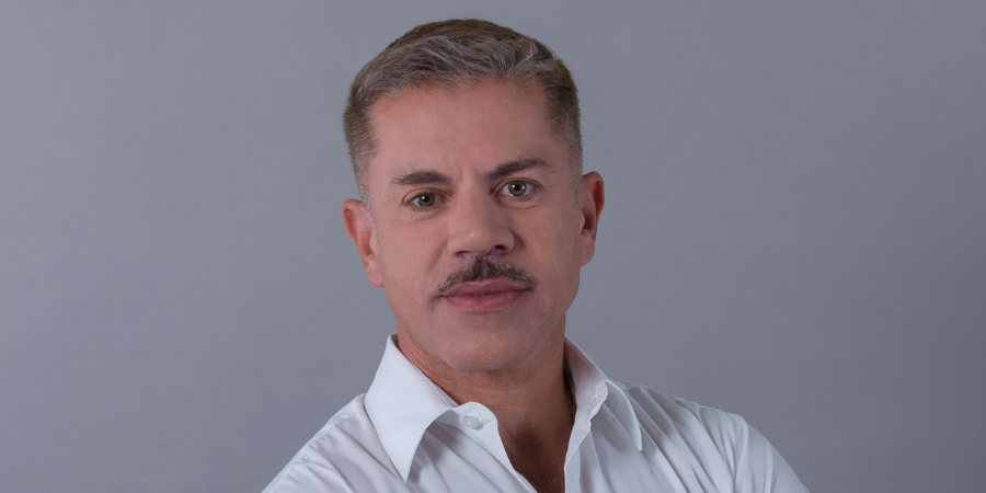 Tendências para a Gestão de Pessoas em 2025: Cegoc sublinha o factor-chave cultural ...