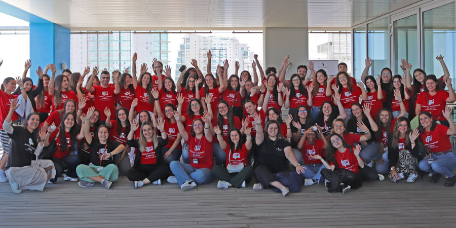 Adecco: Atrair talentos com autenticidade e personalização – Human ...