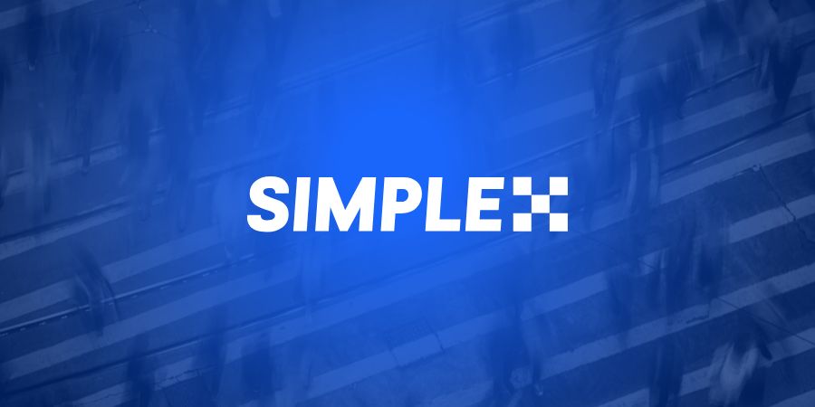 SIMPLEX 2025: Pode enviar as suas propostas até ao fim de Janeiro – Human Resources