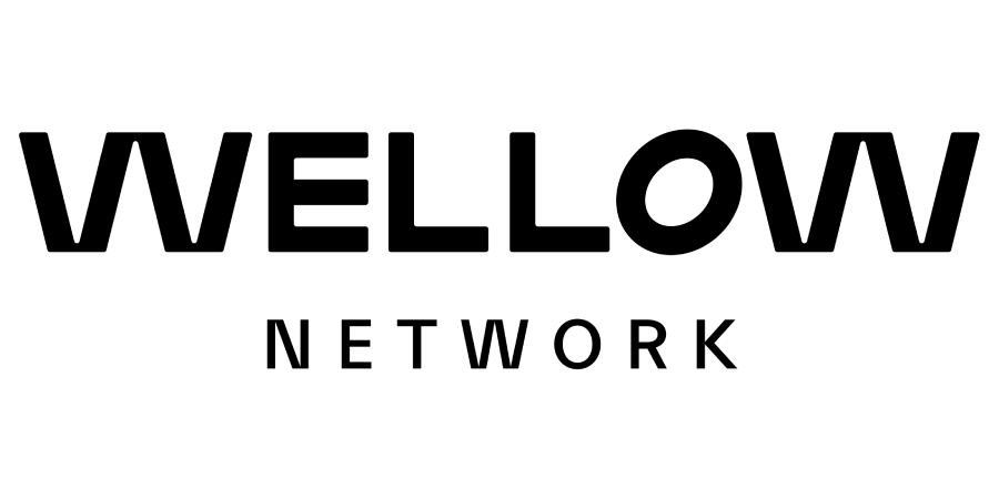 Grupo detentor da Talenter assinala 25 anos com nova marca e novo posicionamento – Human Resources