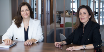 Recebeu uma proposta do centro de emprego e quer recusar? Saiba se pode ...